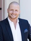 Nelson Alexander - Ivanhoe - Real Estate Agency Profile