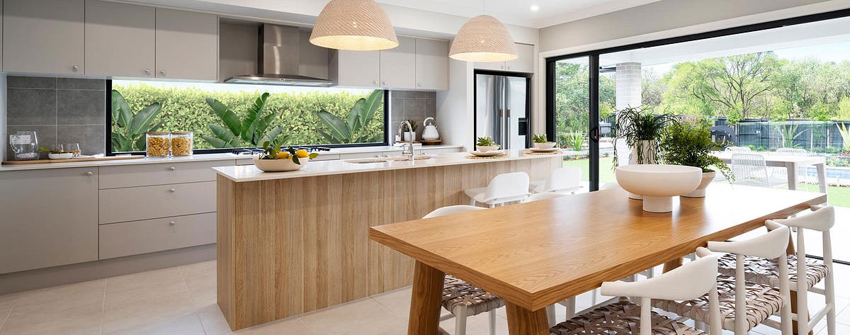 Mojo Homes - 12 Display Homes and 21 Home Designs - realestate.com.au