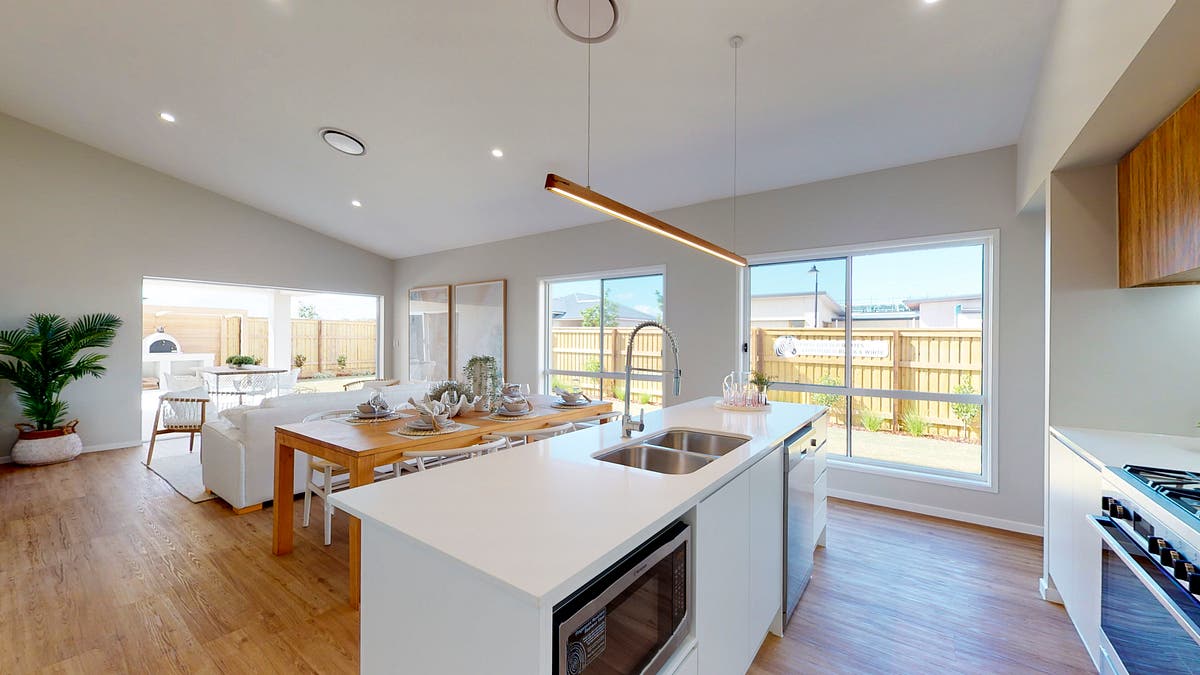 Stroud Homes Casey - realestate.com.au