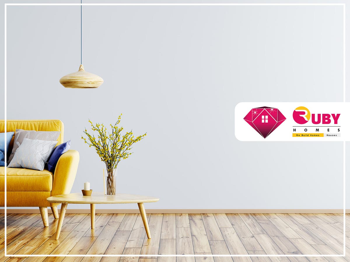 Ruby Homes - 2 Display Homes - realestate.com.au