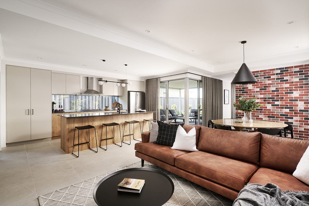 Easystart Homes - 3 Display Homes and 26 Home Designs - realestate.com.au
