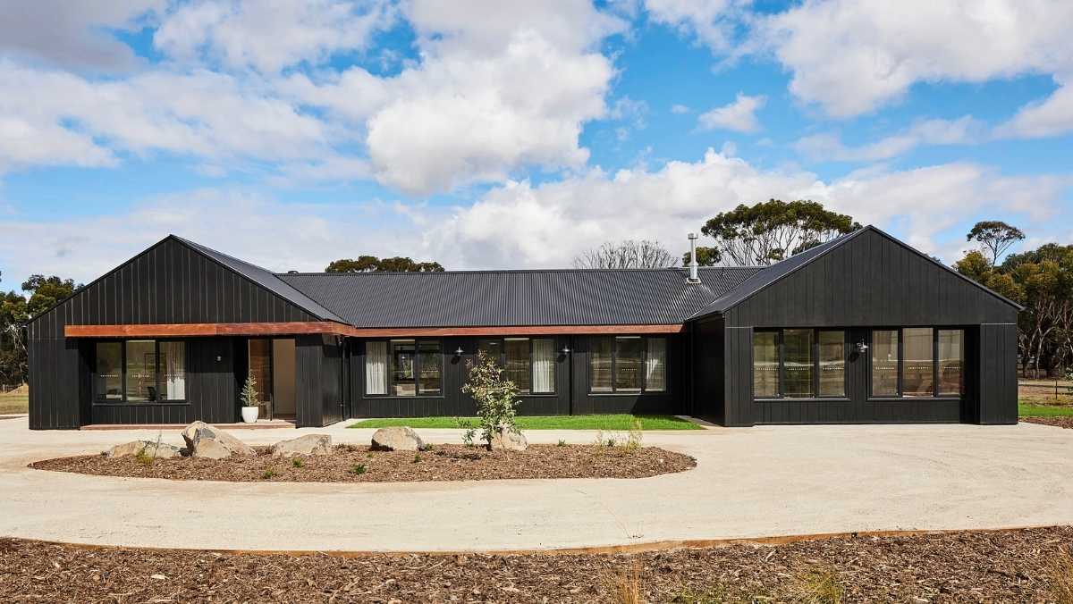 Hamlan Homes - 5 Display Homes and 1 Home Design - realestate.com.au