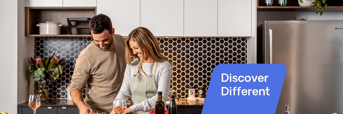 Weeks Homes - 18 Display Homes and 77 Home Designs - realestate.com.au