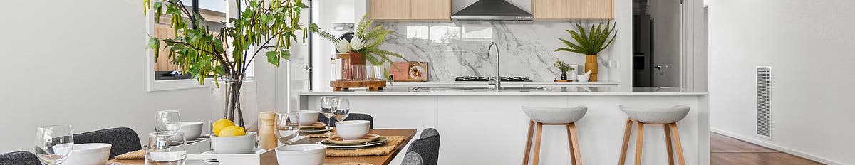 SOHO Living - 7 Display Homes and 27 Home Designs - realestate.com.au