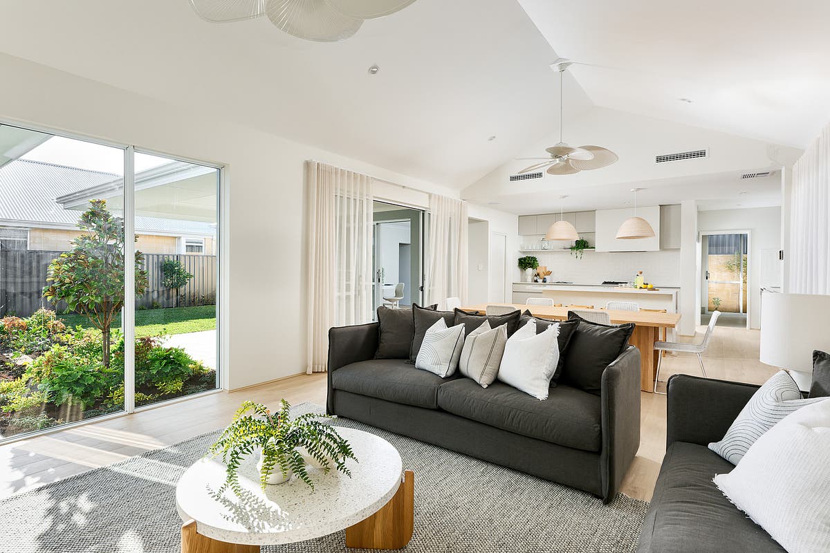 Summit Homes - 8 Display Homes and 15 Home Designs - realestate.com.au