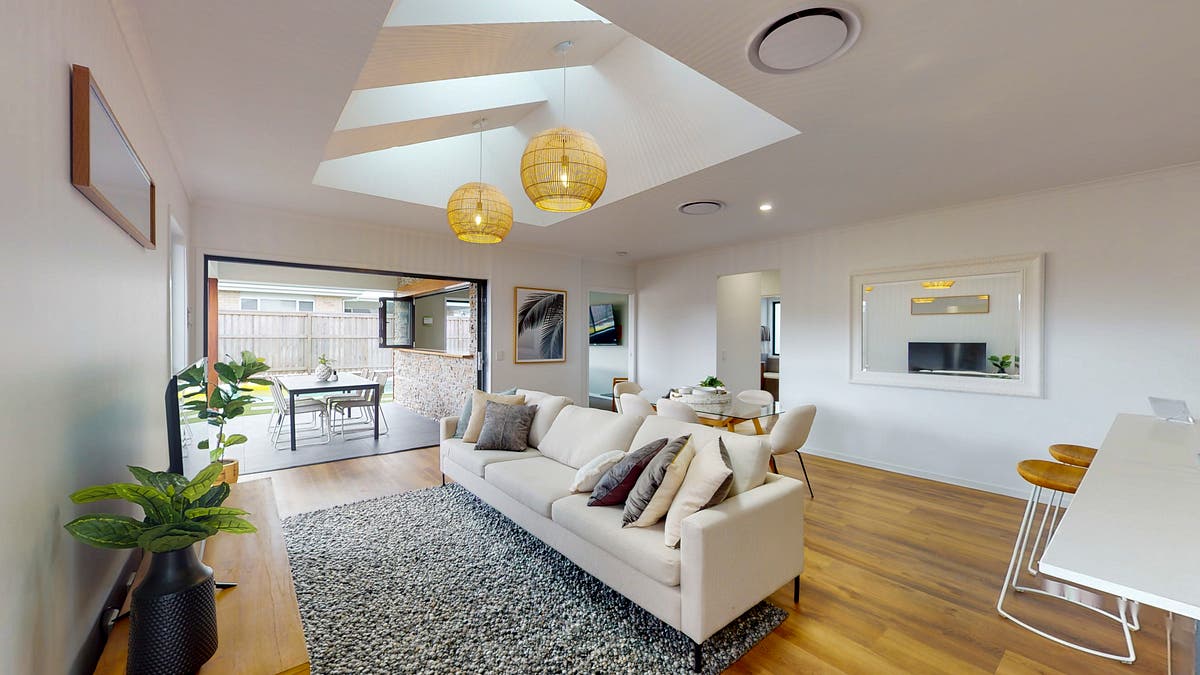 Stroud Homes Noosa - realestate.com.au