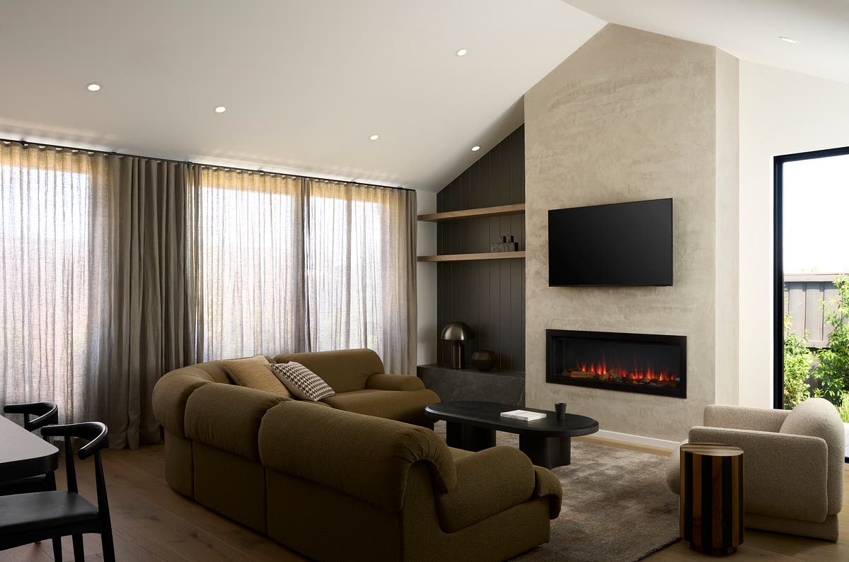 Boutique Homes - 44 Display Homes and 31 Home Designs - realestate.com.au