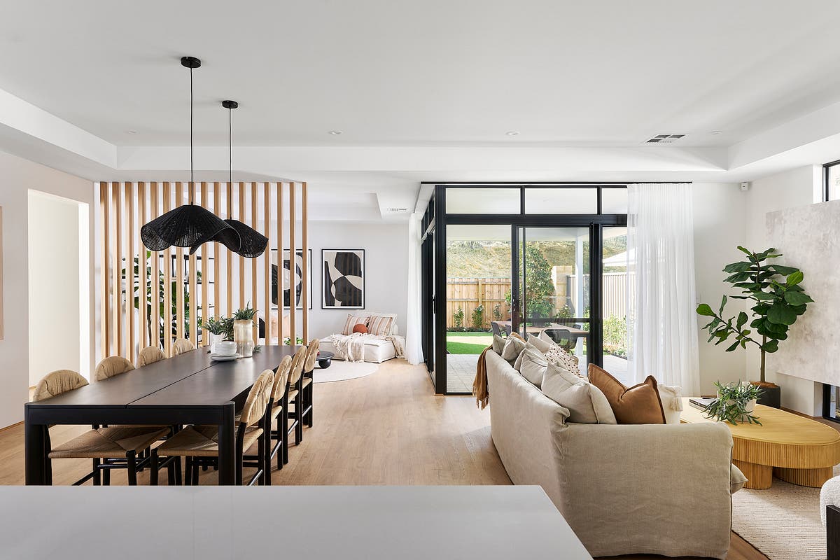 New Gen Homes - 7 Display Homes and 42 Home Designs - realestate.com.au