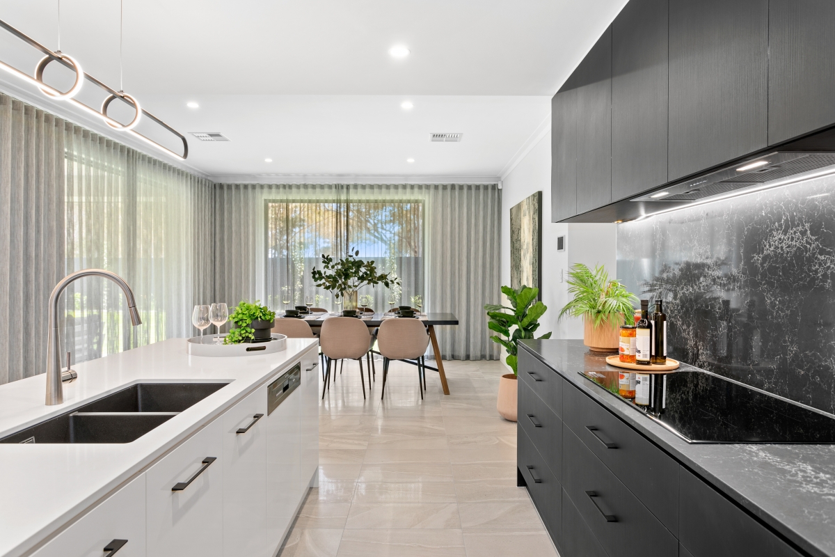 Format Homes - 3 Display Homes - realestate.com.au