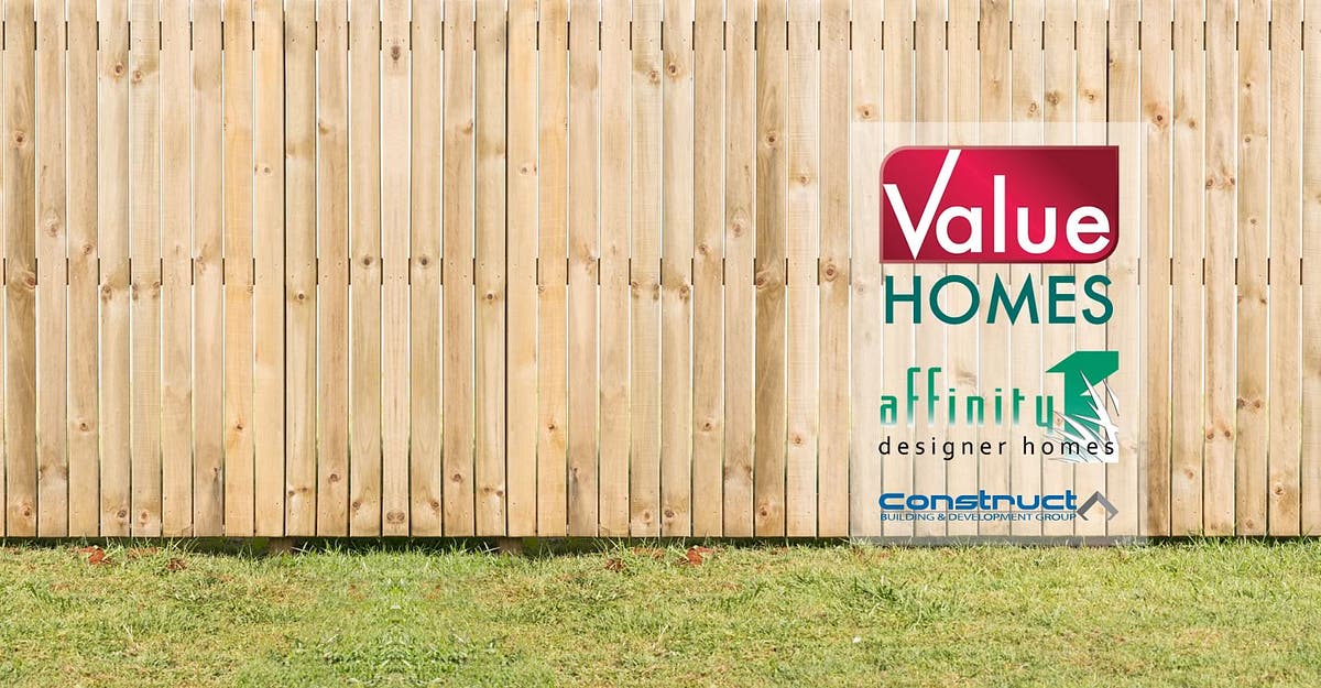 Value Homes (NQ) - Display Homes & Home Designs