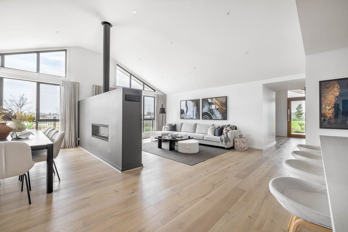 Simonds Homes - 5 Display Homes and 19 Home Designs - realestate.com.au