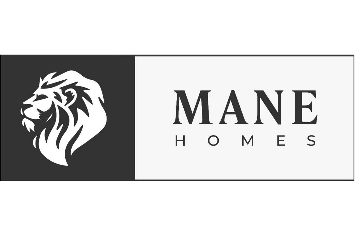 Mane Homes - realestate.com.au
