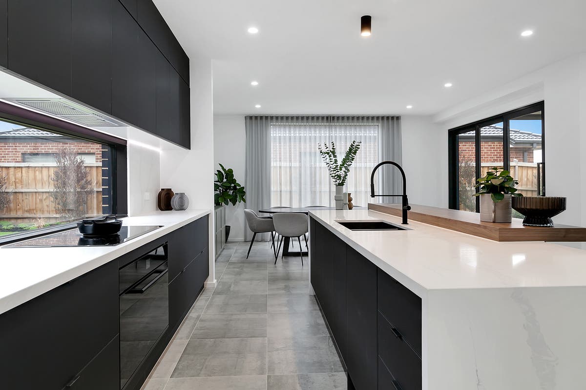 Addison Homes - 1 Display Home and 22 Home Designs - realestate.com.au