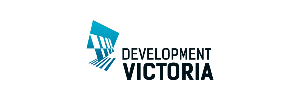 Development Victoria - realestate.com.au