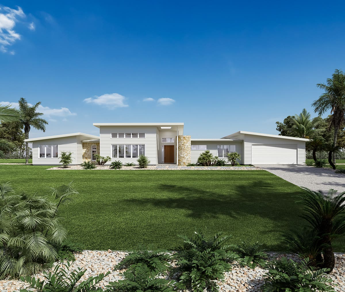 GJ Gardner Homes Macarthur - realestate.com.au