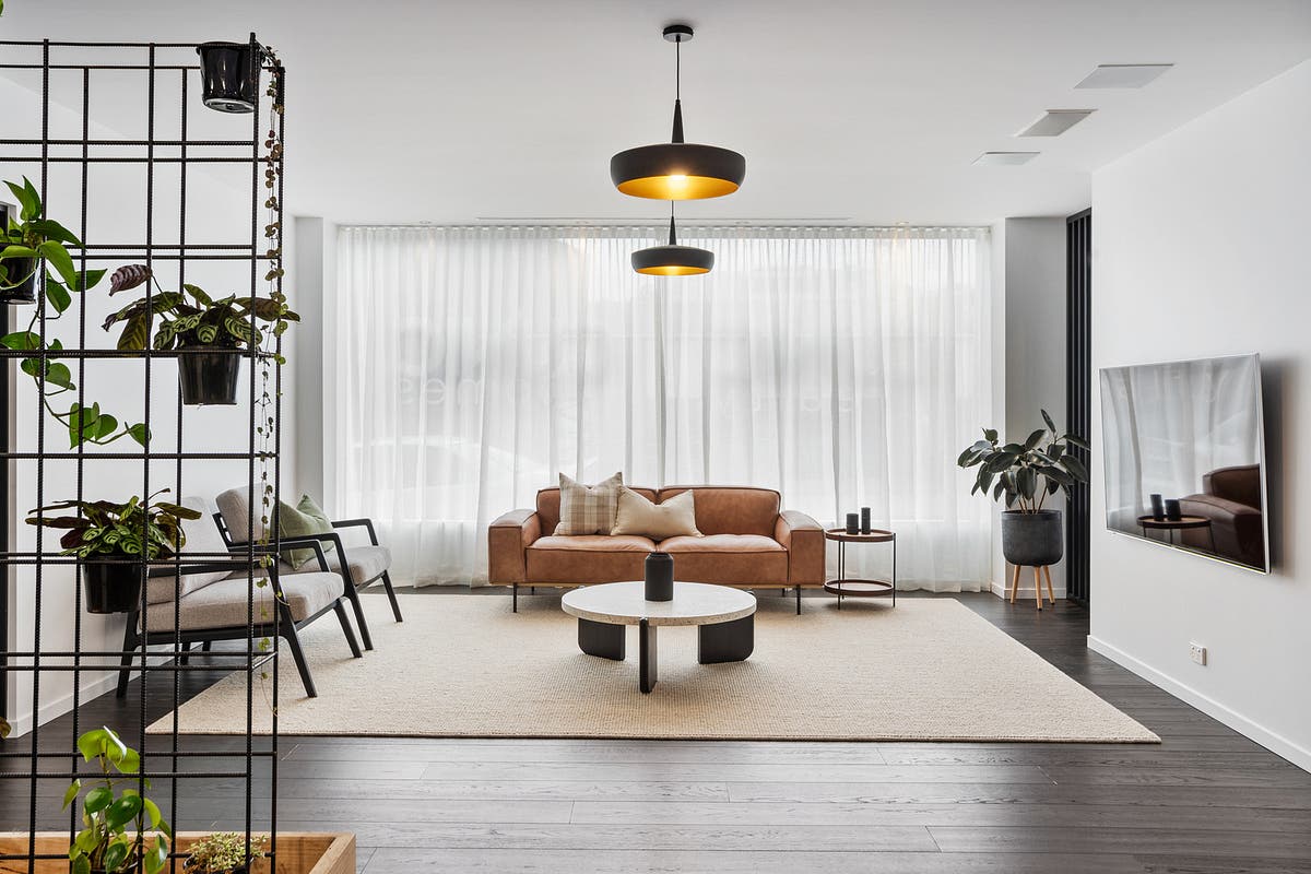 Cunic Homes - realestate.com.au