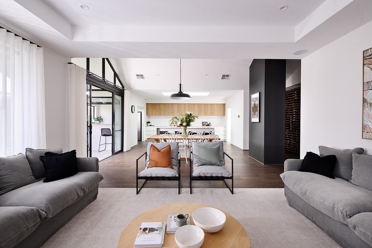 Summit Homes - 4 Display Homes and 12 Home Designs - realestate.com.au