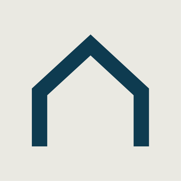 Domani Group - 1 Display Home and 1 Home Design - realestate.com.au