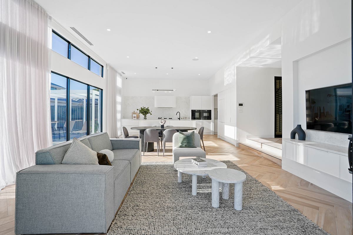 King Homes NSW - 4 Display Homes and 1 Home Design - realestate.com.au