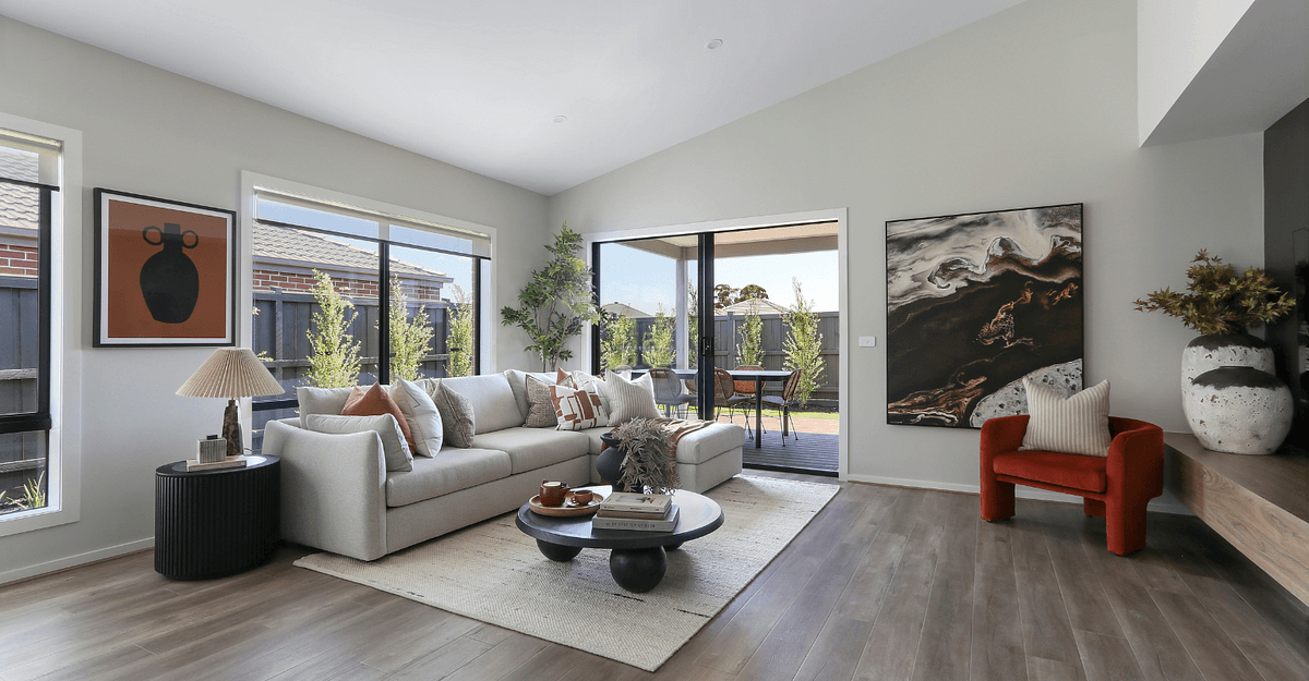 HomeSolution by Metricon - 11 Display Homes and 18 Home Designs ...