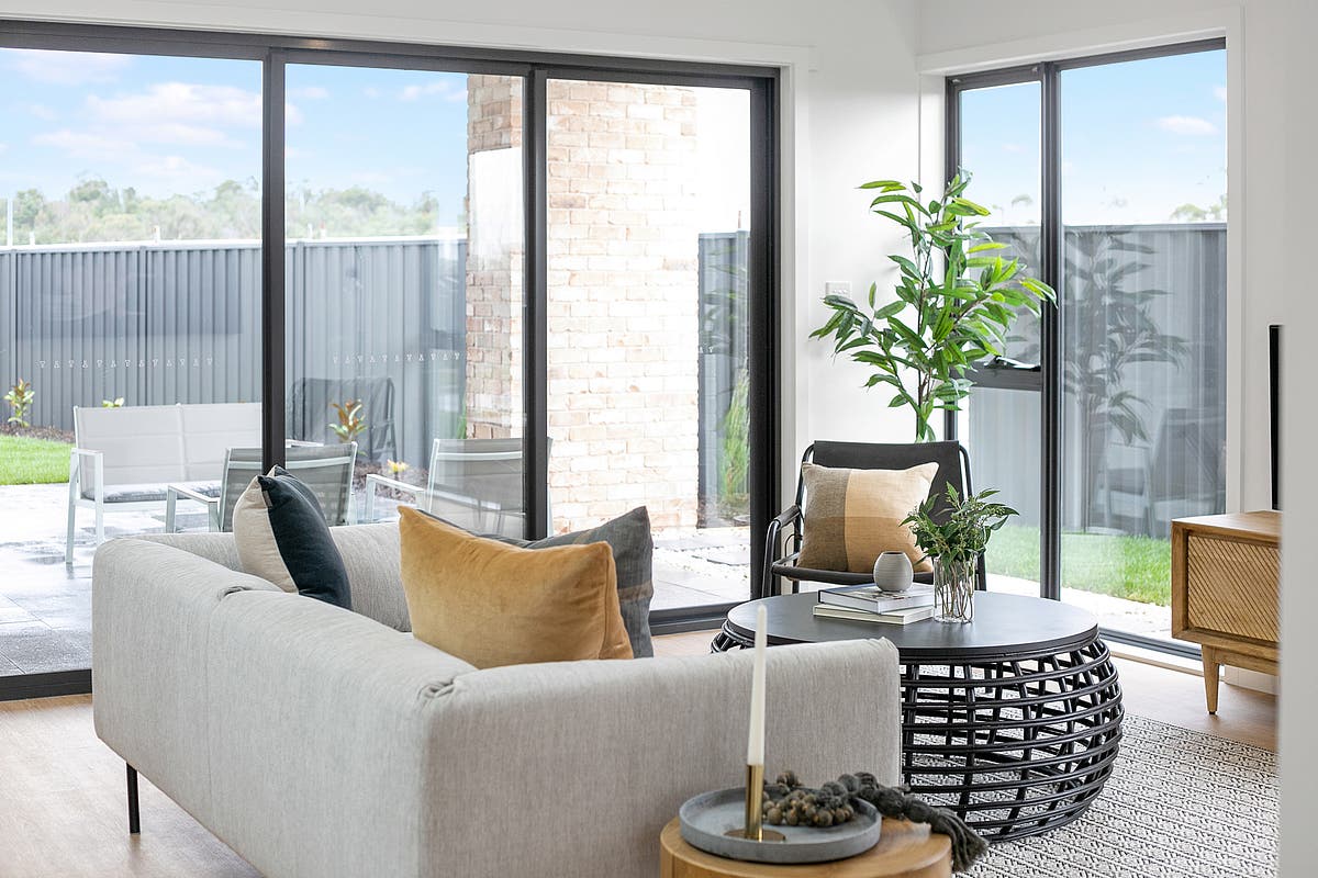 Abode Designer Homes - 63 Home Designs - realestate.com.au