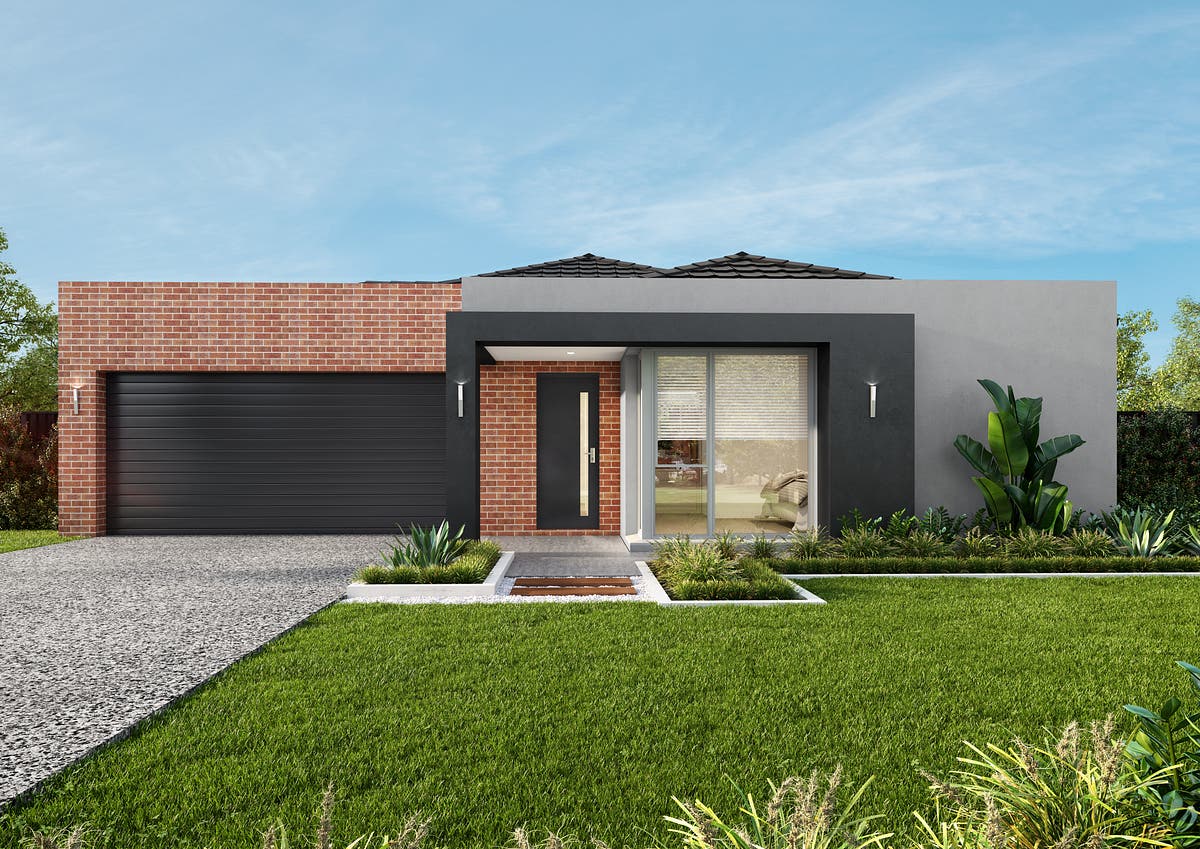 Avida Homes Pty Ltd - realestate.com.au