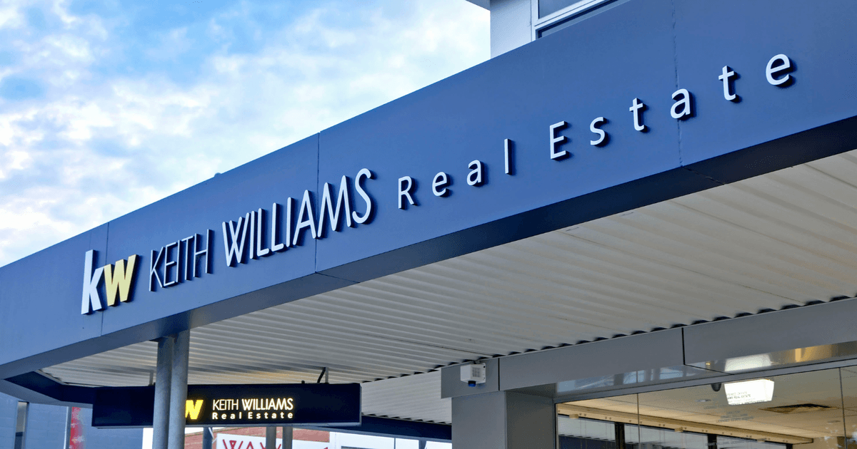 Commercial Real Estate Agents in Moe, VIC 3825 – realcommercial.com.au