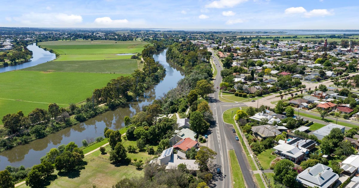 Commercial Real Estate Agents in Cann River, VIC 3890 – realcommercial ...