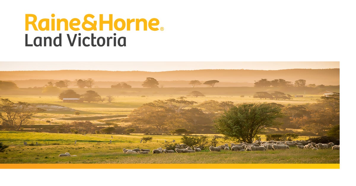 Commercial Real Estate Agents in Rythdale, VIC 3810 – realcommercial.com.au