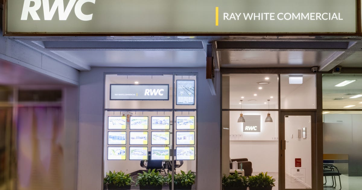 Commercial Real Estate Agents in Victoria Point, QLD 4165 ...