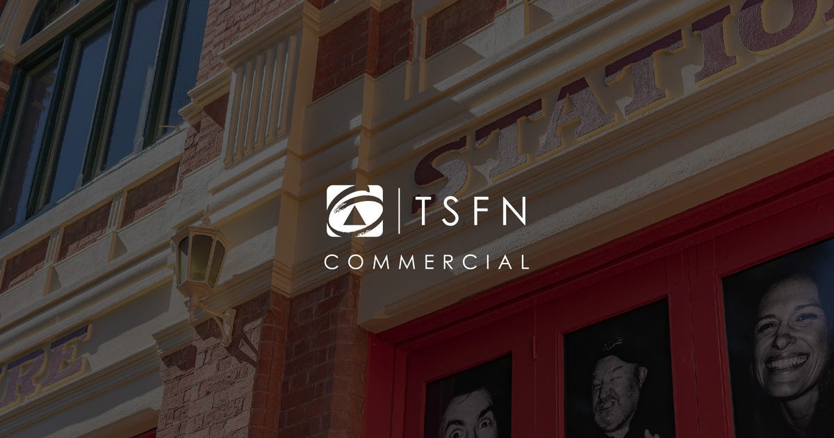 Commercial Real Estate Agents in Golden Gully, VIC 3555 ...