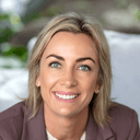 Rebecca Fletcher - Fletcher Riley - Sunshine Coast - realestate.com.au