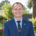 Jason Stirling - Stirling Estate Agents - realestate.com.au