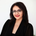 Helen Saba - Saba Estate Agents - realestate.com.au