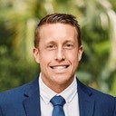 Jason Conroy - DiJones - Willoughby - realestate.com.au