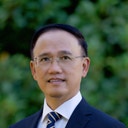 Michael Liew - The One Real Estate Manningham - DONCASTER EAST ...