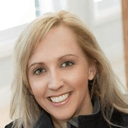 Kate McClelland - KLM Property Group - Picton - realestate.com.au