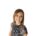 Kerry Ryan - One on One Property Management - realestate.com.au