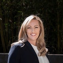 Renae Rauchle - Ray White Toowoomba - Toowoomba - realestate.com.au