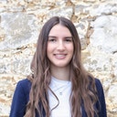 Mikayla Wood - Ray White - Nepean Group - realestate.com.au