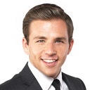 Mark Grogan - O'Neil Real Estate - KELMSCOTT - realestate.com.au