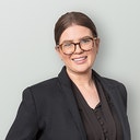 Amy Westerman - Belle Property - St Kilda - realestate.com.au