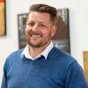 Luke Oakley - Orbost & District Real Estate - Orbost - realestate.com.au