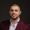 Alex Jarrett - Manor Real Estate - realestate.com.au
