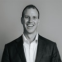 Jed Wood - Fox & Wood - Sutherland Shire - realestate.com.au