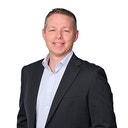 Aaron Godfrey - Guardian Realty - Castle Hill - realestate.com.au