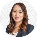 Ruby Vo - Area Specialist - Melbourne - realestate.com.au