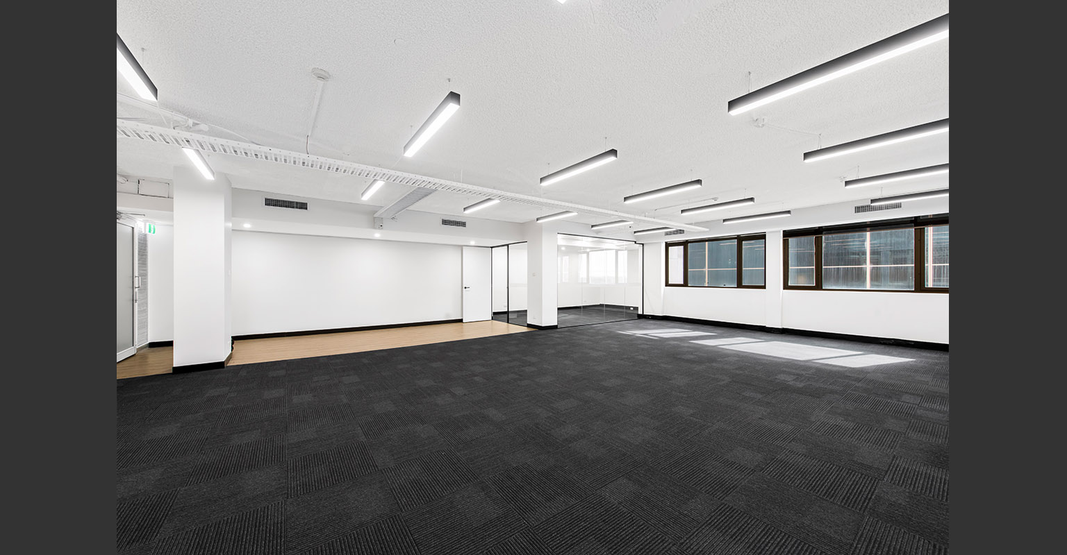 189 Kent Street, Sydney - ADC HOUSE - Austcorp Realty Pty Limited