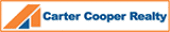 Carter Cooper Realty - Hervey Bay - Real Estate Agency Profile