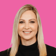 Anna Samios - Nobel Realtors - Chelmer, Corinda, Sherwood, Graceville ...